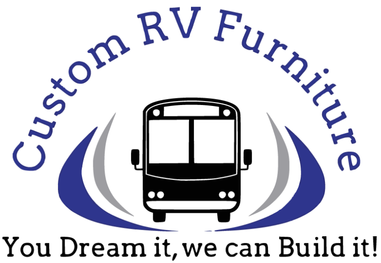 Home - Custom RV Furniture